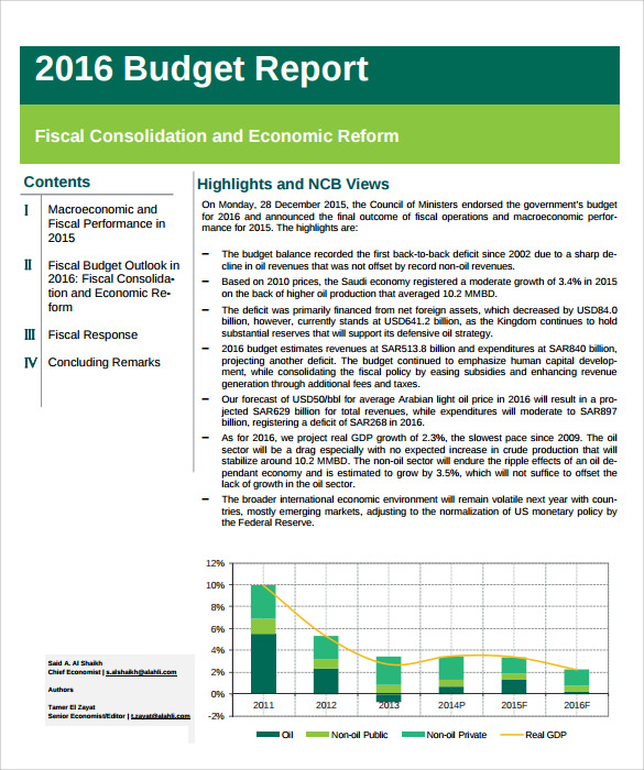 Annual Budget Report Template PROFESSIONAL TEMPLATES PROFESSIONAL Annual Budget Report Template PROFESSIONAL TEMPLATES PROFESSIONAL