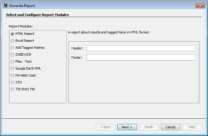 Autopsy Report Template (1) - PROFESSIONAL TEMPLATES | PROFESSIONAL ...