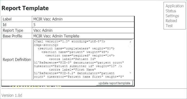 Autopsy Report Template (2) - PROFESSIONAL TEMPLATES | PROFESSIONAL ...