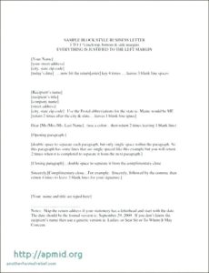 Autopsy Report Template (3) - PROFESSIONAL TEMPLATES | PROFESSIONAL ...