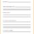 Book Report Template Middle School (10) - PROFESSIONAL TEMPLATES ...