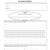 Book Report Template Middle School (1) - PROFESSIONAL TEMPLATES ...