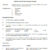 Book Report Template Middle School (10) - PROFESSIONAL TEMPLATES ...