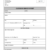 Customer Contact Report Template (3) - PROFESSIONAL TEMPLATES ...