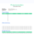 Customer Contact Report Template (3) - PROFESSIONAL TEMPLATES ...