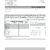 Drainage Report Template (1) - PROFESSIONAL TEMPLATES | PROFESSIONAL ...