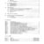 Drainage Report Template (4) - PROFESSIONAL TEMPLATES | PROFESSIONAL ...