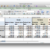 Earned Value Report Template (1) - PROFESSIONAL TEMPLATES ...