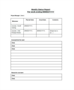 End Of Day Cash Register Report Template (2) - PROFESSIONAL TEMPLATES ...