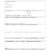 Fault Report Template Word (8) - PROFESSIONAL TEMPLATES | PROFESSIONAL ...