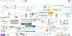 Financial Reporting Dashboard Template (2) - PROFESSIONAL TEMPLATES ...