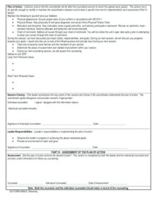 Hurt Feelings Report Template (12) - PROFESSIONAL TEMPLATES ...