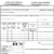 Hydrostatic Pressure Test Report Template (6) - PROFESSIONAL TEMPLATES ...
