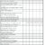 Intervention Report Template (8) | PROFESSIONAL TEMPLATES
