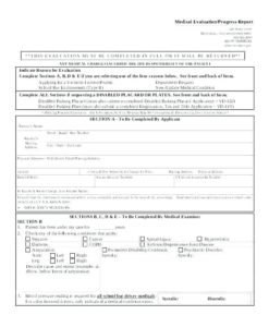 Intervention Report Template (3) - PROFESSIONAL TEMPLATES ...