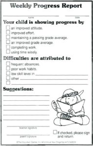 Intervention Report Template (4) - PROFESSIONAL TEMPLATES ...