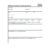Itil Incident Report Form Template (6) - PROFESSIONAL TEMPLATES ...