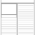 News Report Template (8) - PROFESSIONAL TEMPLATES | PROFESSIONAL TEMPLATES