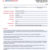 Operative Report Template (7) - PROFESSIONAL TEMPLATES | PROFESSIONAL ...