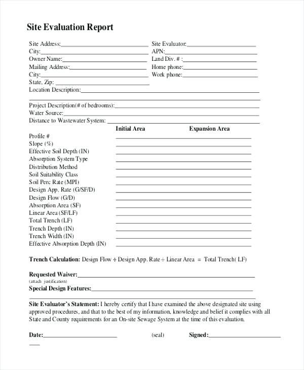 Post Project Report Template PROFESSIONAL TEMPLATES PROFESSIONAL
