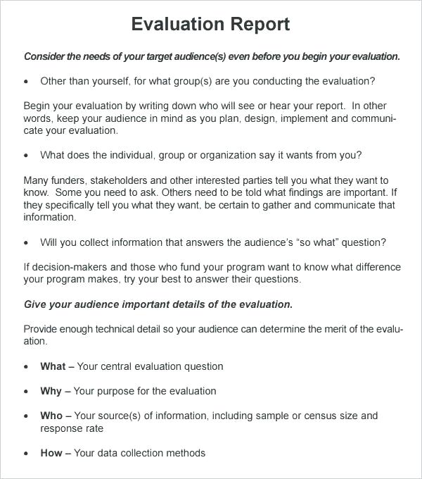 Post Project Report Template PROFESSIONAL TEMPLATES PROFESSIONAL