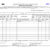 Production Status Report Template (3) - PROFESSIONAL TEMPLATES ...