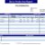 Production Status Report Template (1) - PROFESSIONAL TEMPLATES ...