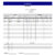 Production Status Report Template (1) - PROFESSIONAL TEMPLATES ...