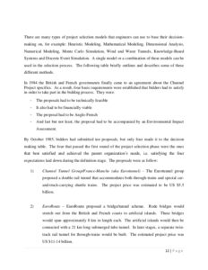 Project Management Final Report Template (3) - PROFESSIONAL TEMPLATES ...