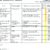 Risk Mitigation Report Template (1) - PROFESSIONAL TEMPLATES ...