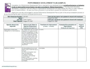 Risk Mitigation Report Template (3) - PROFESSIONAL TEMPLATES ...