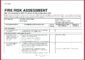 Risk Mitigation Report Template (4) - PROFESSIONAL TEMPLATES ...
