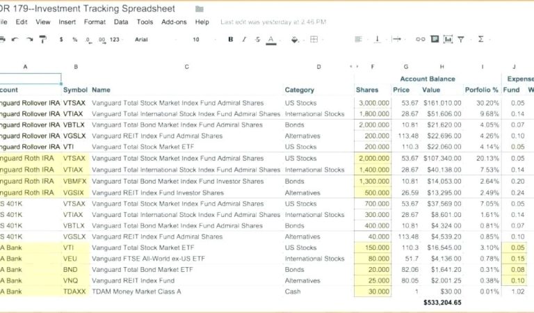 Sales Lead Report Template (2) - PROFESSIONAL TEMPLATES | PROFESSIONAL ...