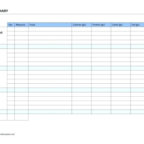 Softball Player Profile Template Images Basketball Scouting Report ...