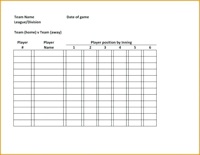 Scouting Report Basketball Template PROFESSIONAL TEMPLATES PROFESSIONAL TEMPLATES