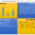 Software Testing Weekly Status Report Template (2) - PROFESSIONAL ...