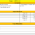 Software Testing Weekly Status Report Template (2) - PROFESSIONAL ...