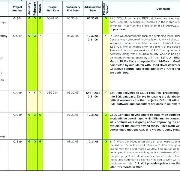 Software Testing Weekly Status Report Template (2) - PROFESSIONAL ... Software Testing Weekly Status Report Template (2) - PROFESSIONAL ...
