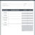 Team Progress Report Template (4) - PROFESSIONAL TEMPLATES ...