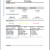 Weekly Progress Report Template Project Management (1) - PROFESSIONAL ...