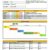 Weekly Progress Report Template Project Management (1) - PROFESSIONAL ...