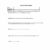 Assignment Report Template (1) - PROFESSIONAL TEMPLATES | PROFESSIONAL ...
