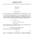 Assignment Report Template (3) - PROFESSIONAL TEMPLATES | PROFESSIONAL ...