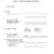 Business Review Report Template (8) - PROFESSIONAL TEMPLATES ...