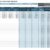 Cash Position Report Template (2) - PROFESSIONAL TEMPLATES ...