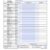 Cleaning Report Template (8) - PROFESSIONAL TEMPLATES | PROFESSIONAL ...