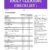 Cleaning Report Template (8) - PROFESSIONAL TEMPLATES | PROFESSIONAL ...