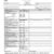 Cleaning Report Template (8) - PROFESSIONAL TEMPLATES | PROFESSIONAL ...