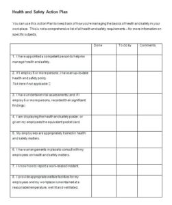 Clinical Trial Report Template (2) - PROFESSIONAL TEMPLATES ...