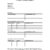 Closure Report Template (2) - PROFESSIONAL TEMPLATES | PROFESSIONAL ...